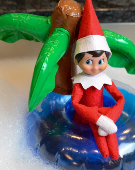 Crafts/DIY Archives - Sparkles to Sprinkles