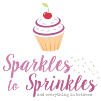Easy Homemade Nougat Candy – A Sweet Retro Treat - Sparkles to Sprinkles