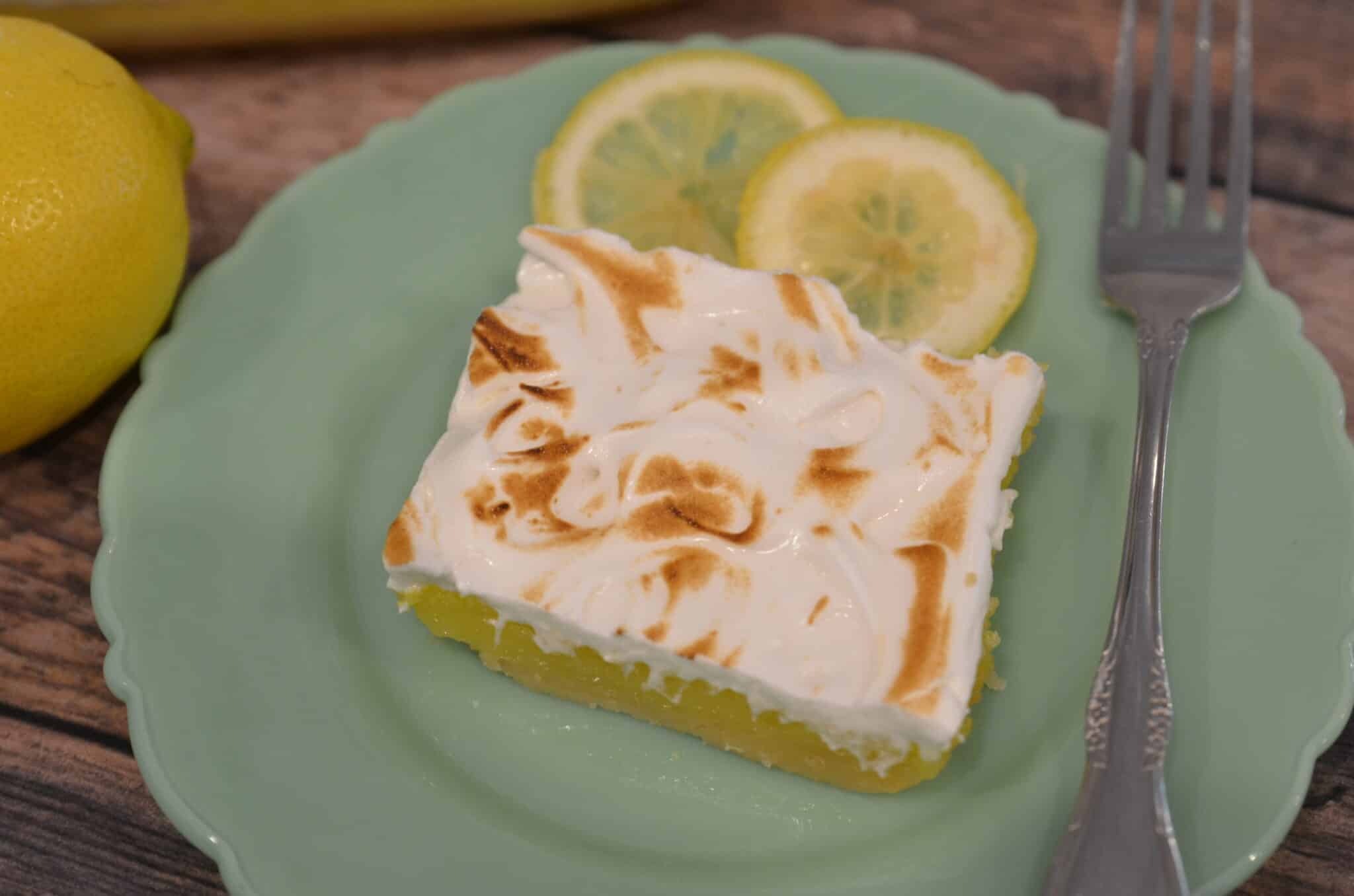 Pickle Shots - Sparkles to Sprinkles