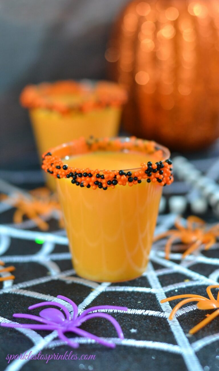Pumpkin Pie Shots Sparkles To Sprinkles pumpkin-pie-shots-sparkles-to-sprinkles