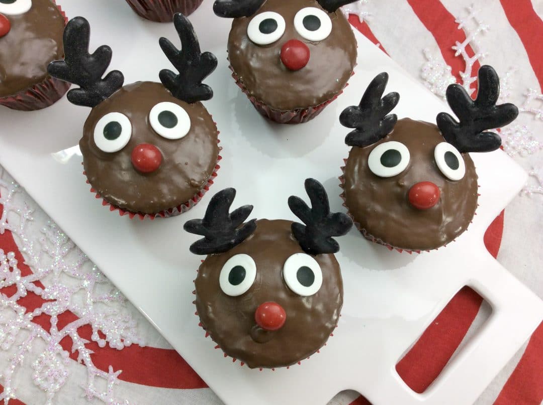 Summer Charcuterie Board Sparkles To Sprinkles