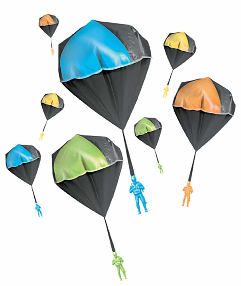 15 Items to Add to your Child's Easter Basket - Sparkles to Sprinkles