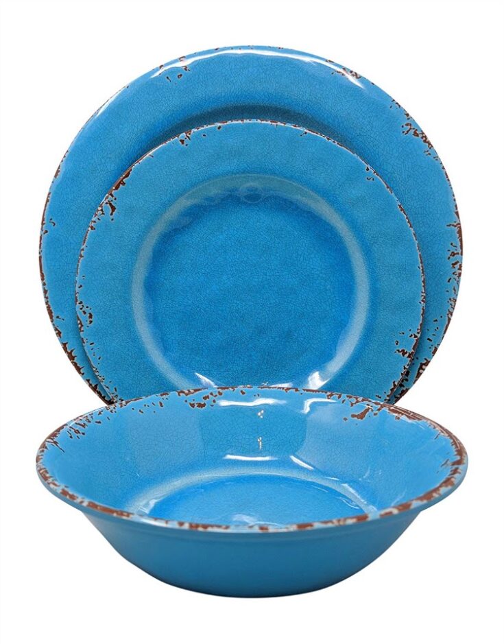10 Farmhouse Products to Spruce Up Your Kitchen - Sparkles to Sprinkles