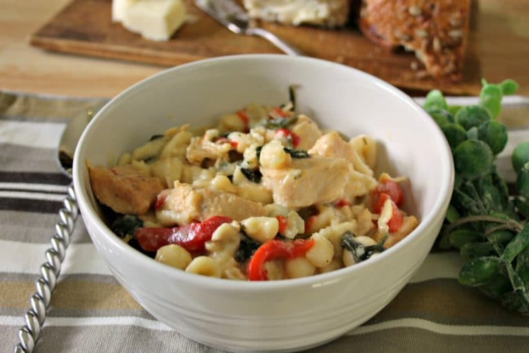 Instant Vortex Plus Air Fryer Ribeye Steak - Sparkles to Sprinkles