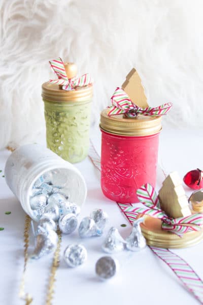 Crafts Diy Archives Sparkles To Sprinkles