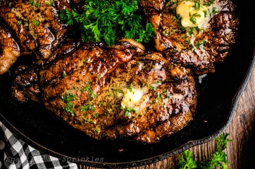 Oreo Dip - Sparkles to Sprinkles