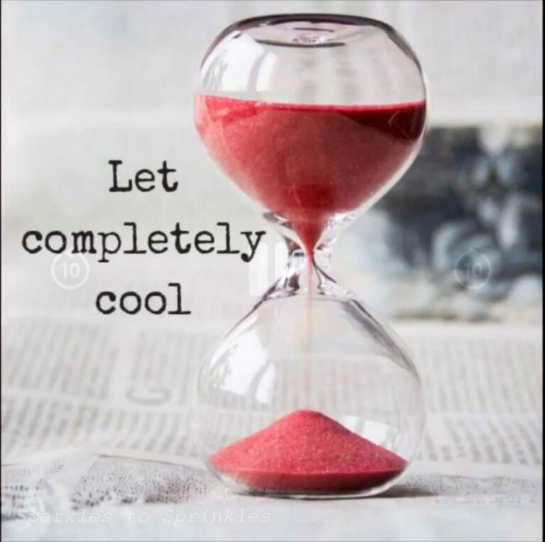 Instant Pot Root Beer Moonshine - Sparkles to Sprinkles