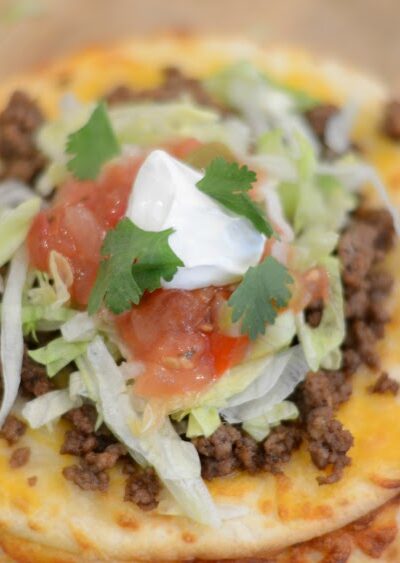 Ninja Foodi Grill Archives - Sparkles to Sprinkles