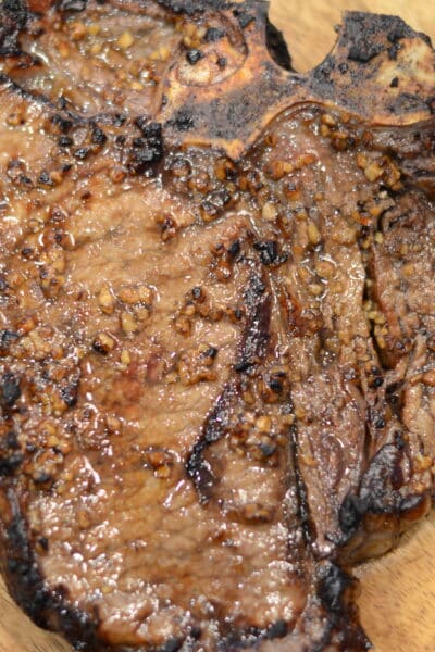 Instant Vortex Plus Archives - Sparkles to Sprinkles