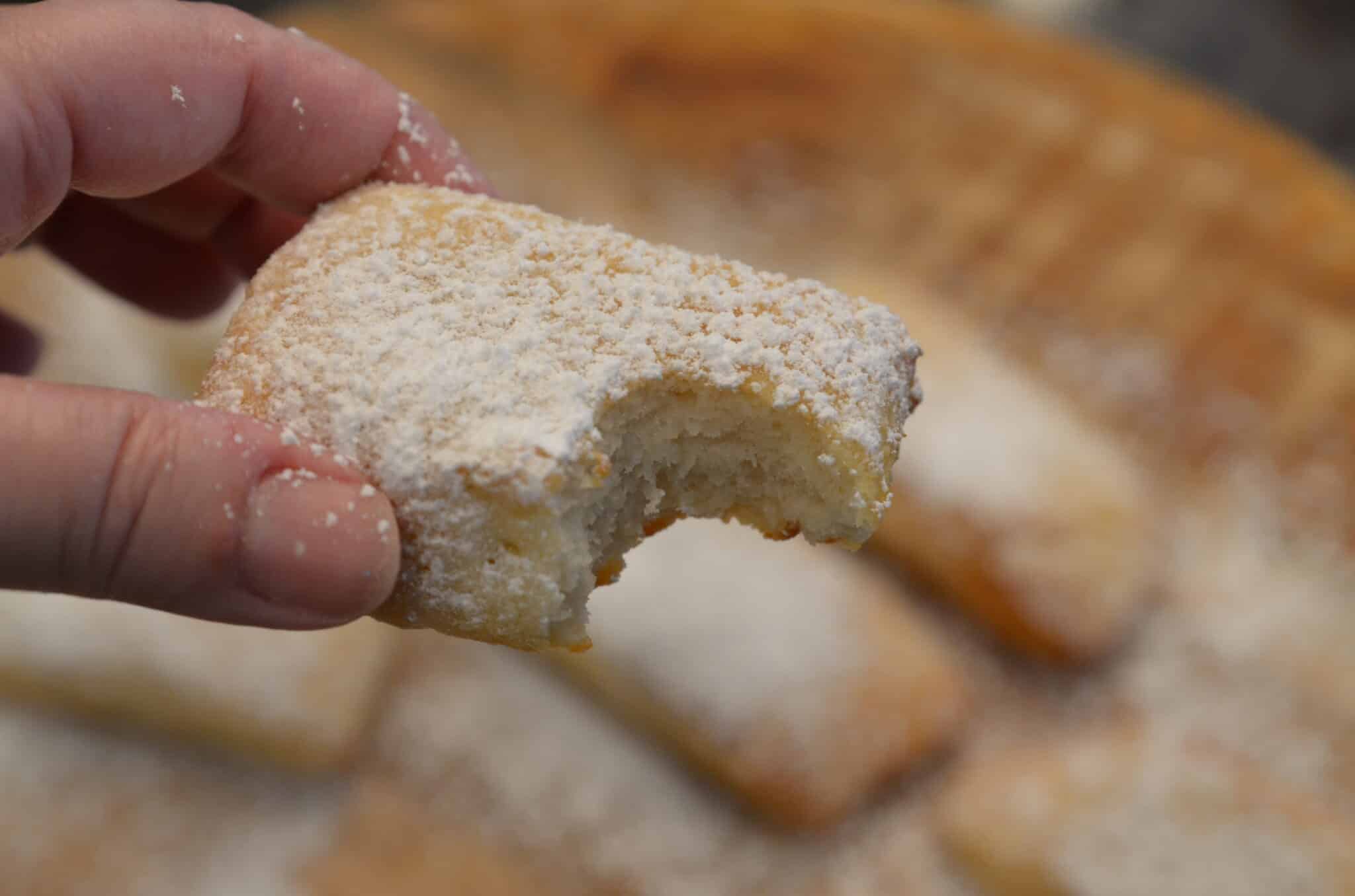 Easter Crack Candy - Sparkles to Sprinkles