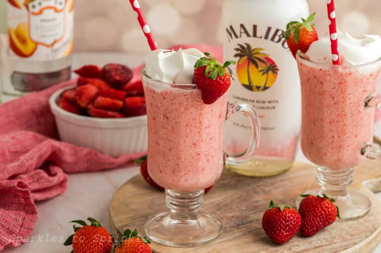 How to Make Perfect Apple Pie Filling in Your Instant Pot - Sparkles to ...