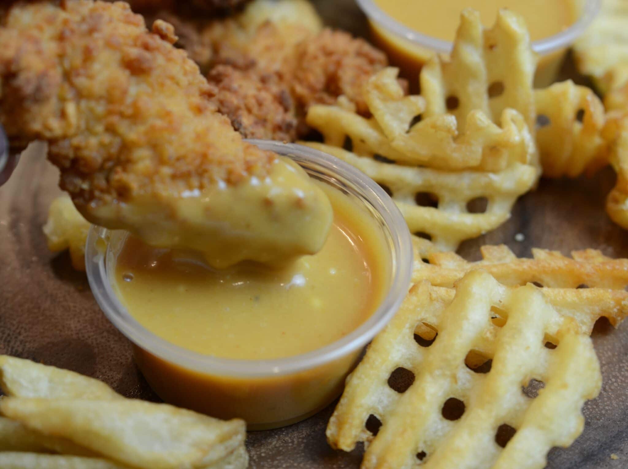 Summer Charcuterie Board Sparkles To Sprinkles