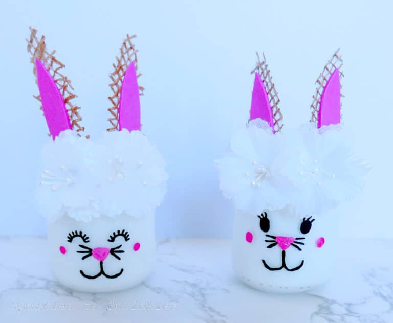 Crafts Diy Archives Sparkles To Sprinkles