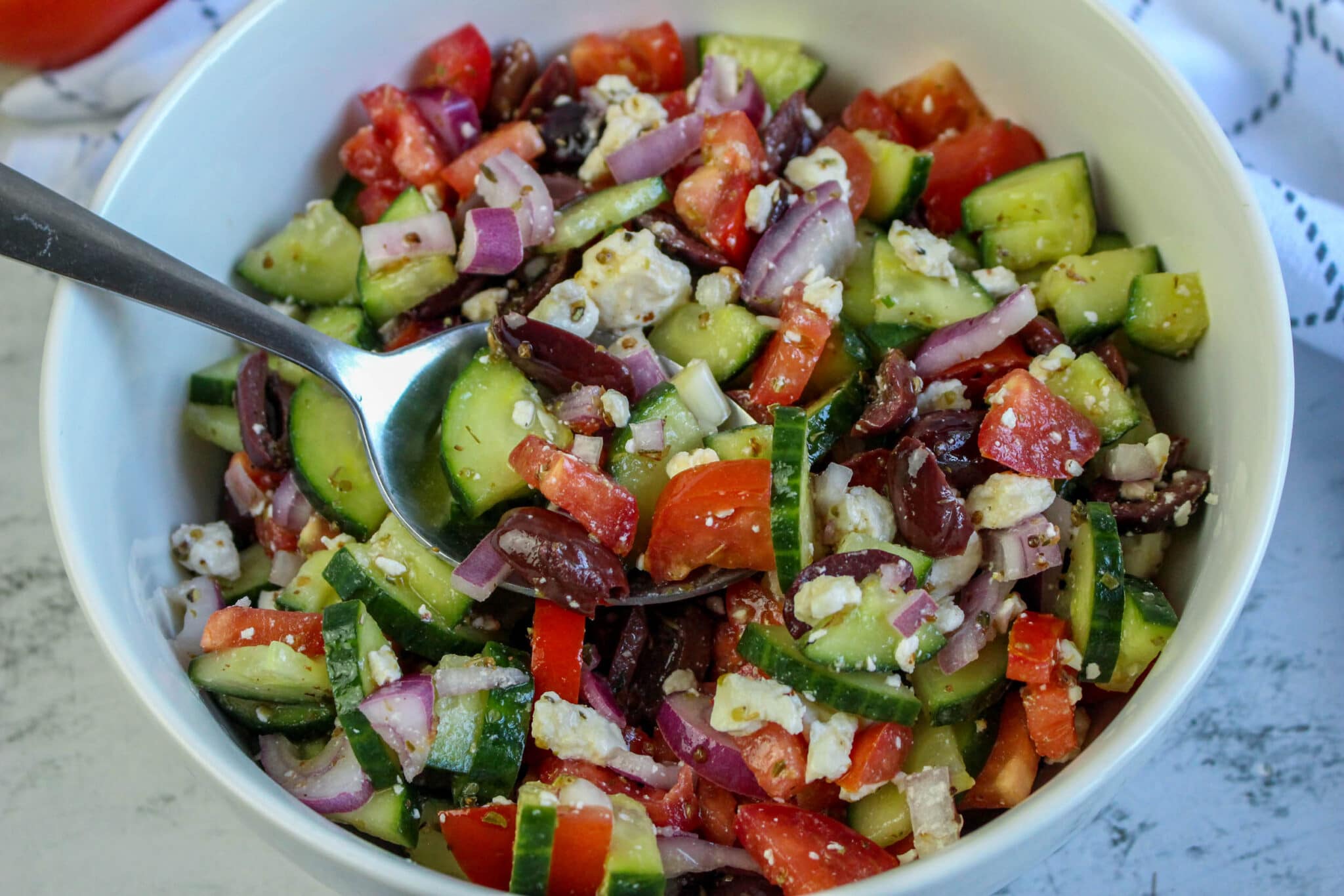 Instant Vortex Plus Air Fryer Ribeye Steak - Sparkles to Sprinkles
