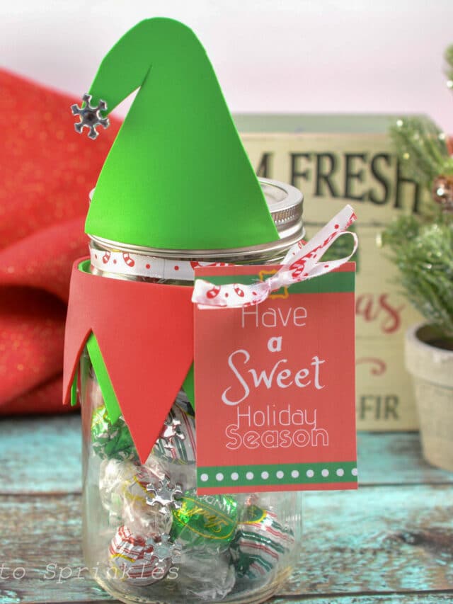 Crafts/DIY Archives - Sparkles to Sprinkles