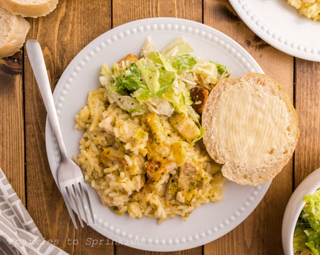 Blue Raspberry Slushie - Sparkles to Sprinkles