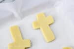 Easy Cross Sugar Cookies with Royal Icing (Perfect for Easter or ...