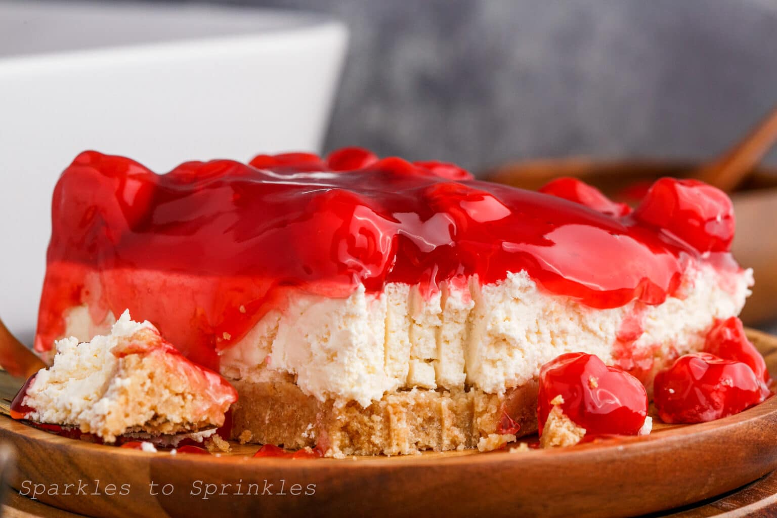 Crockpot Coca-Cola Ham (Easy, Juicy & Packed with Flavor!) - Sparkles ...