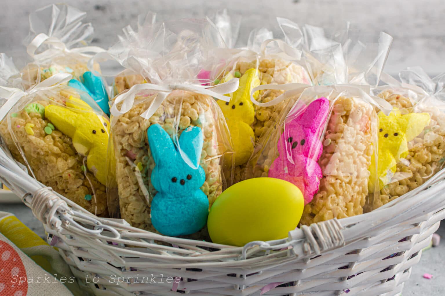 365 Day Penny Challenge + Printable - Sparkles to Sprinkles