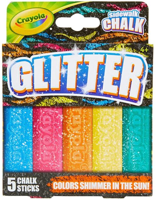 15 Items to Add to your Child's Easter Basket - Sparkles to Sprinkles