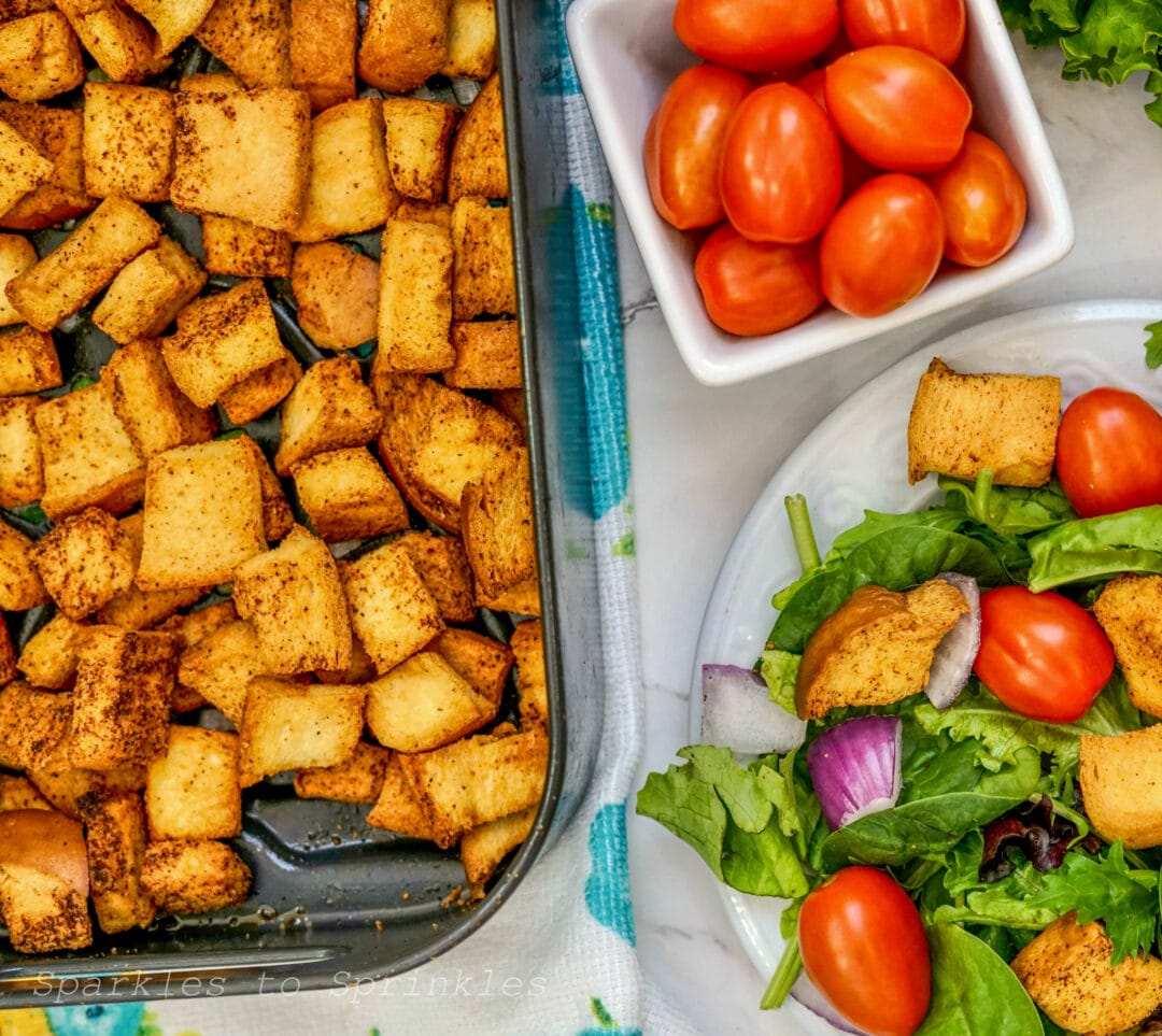 The Ultimate Guide To A Ketogenic Diet For Beginners - Sparkles to Sprinkles