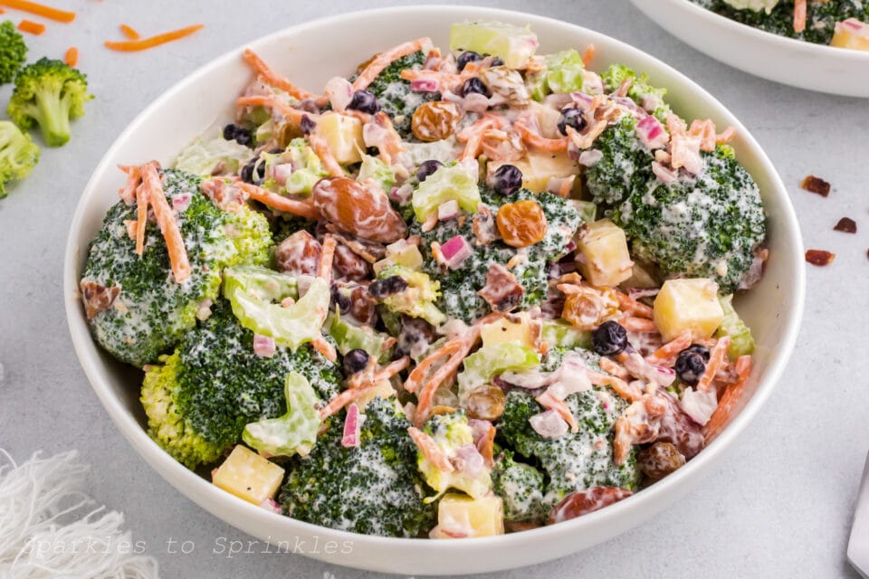 Oreo Frogs - Sparkles to Sprinkles