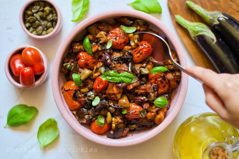 Instant Vortex Plus Air Fryer Ribeye Steak - Sparkles to Sprinkles