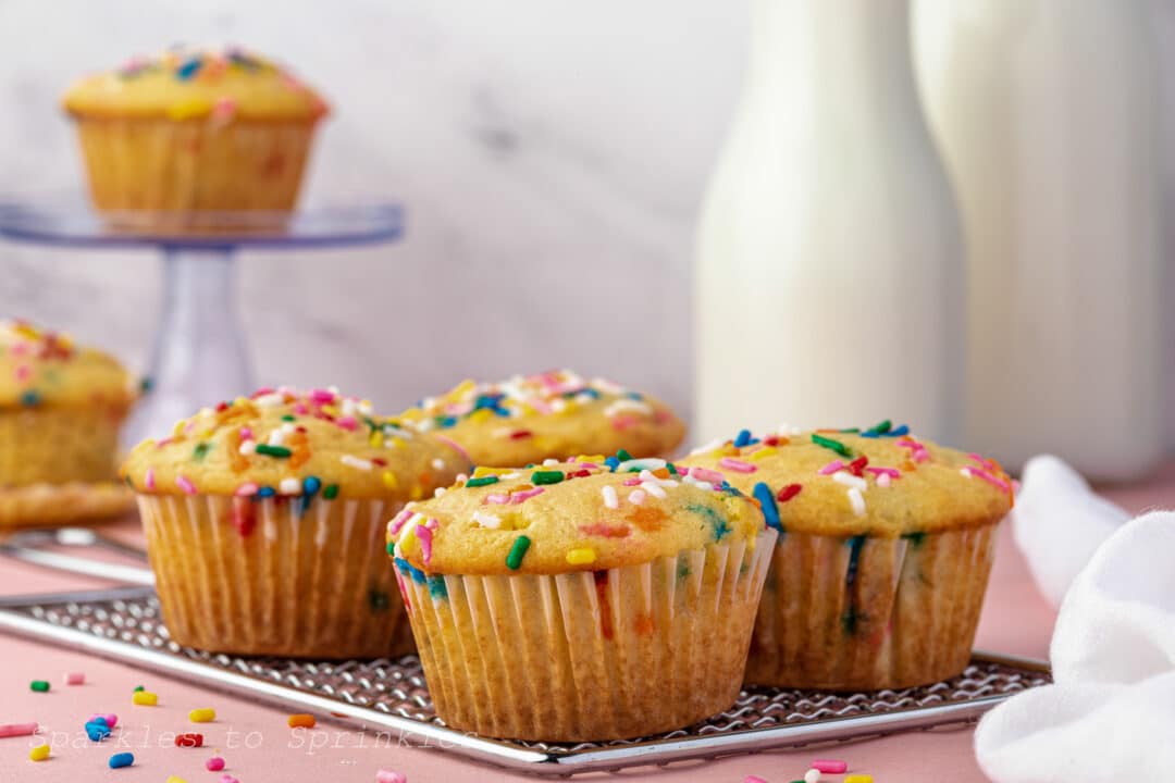 Walmart Heart Cake Sparkles To Sprinkles