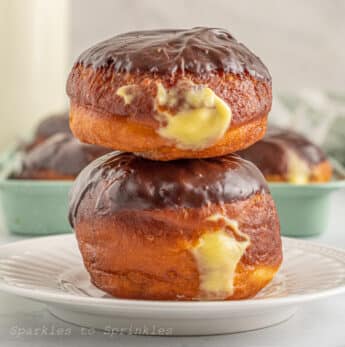 Pinwheel Sandwiches - Sparkles to Sprinkles