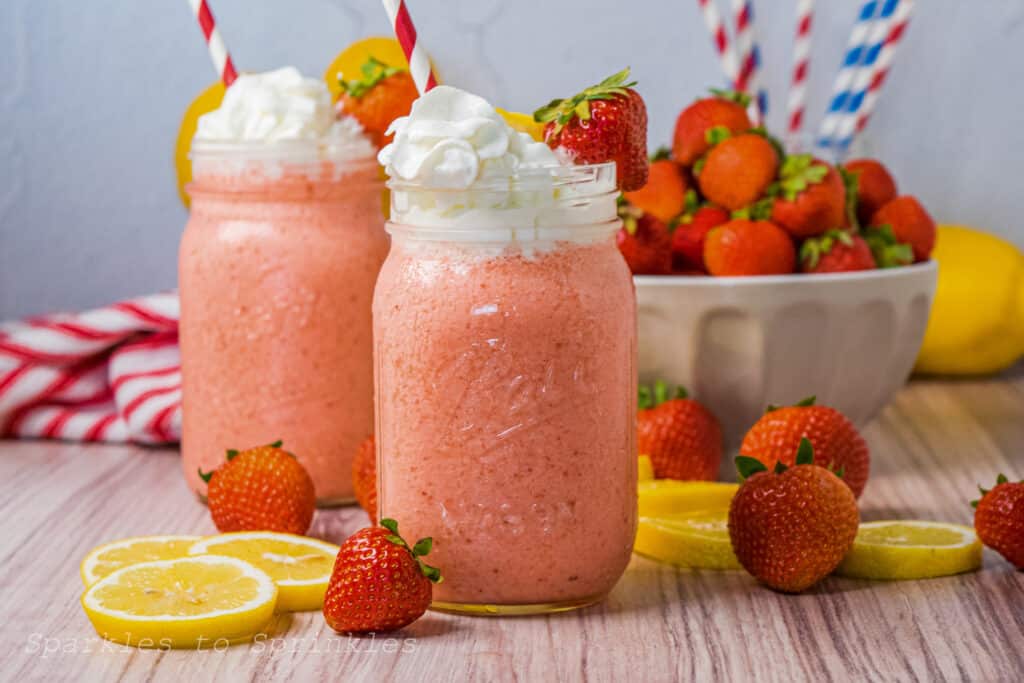 Bunny Poop with printable - Sparkles to Sprinkles