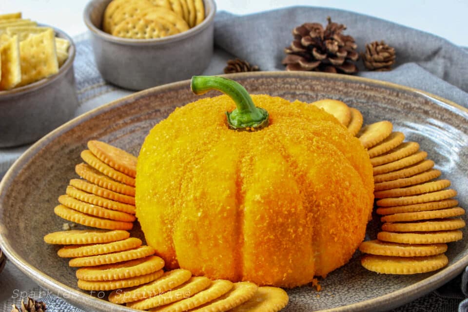 Fire Crackers Recipe (AKA Alabama Fire Crackers) - Sparkles to Sprinkles