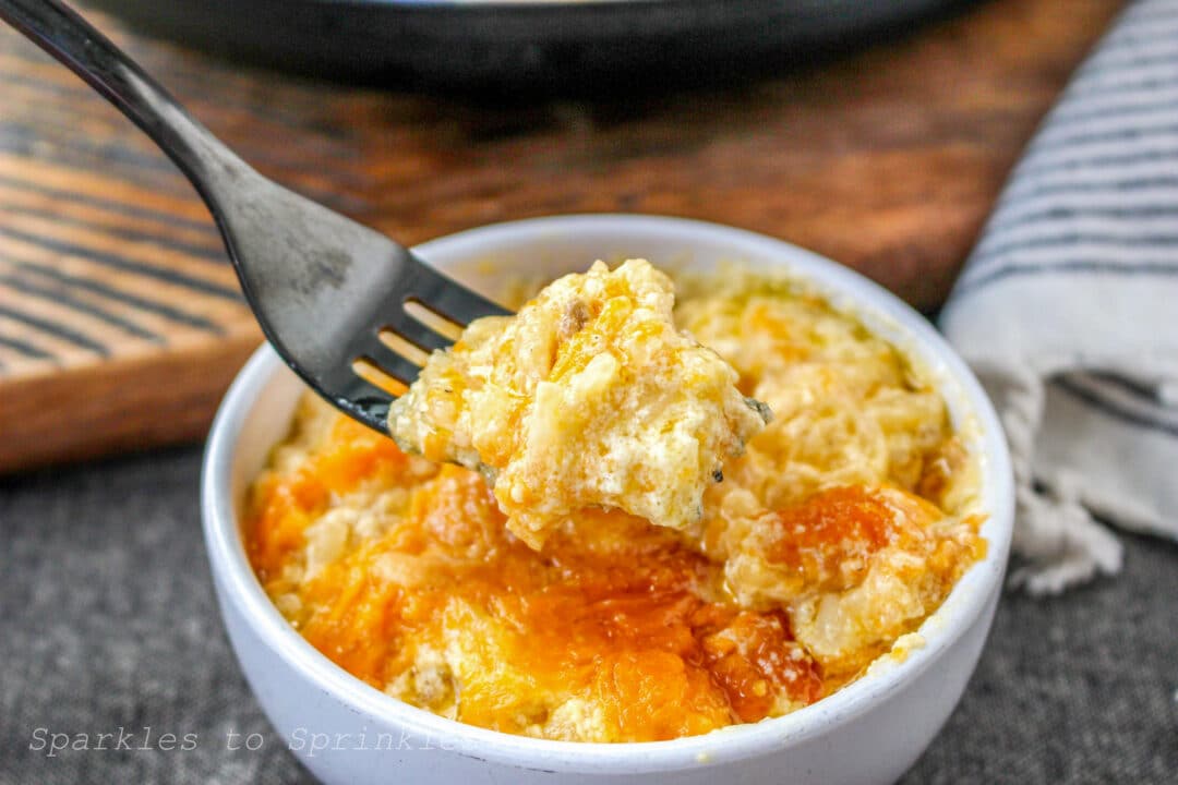 Kool-Aid Easter Eggs - Sparkles to Sprinkles