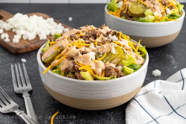 Blue Raspberry Slushie - Sparkles to Sprinkles