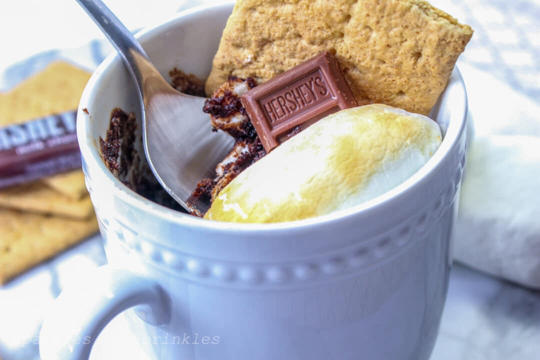 Pumpkin Bread in the Bread Machine: Cozy Fall Flavors Made Easy ...