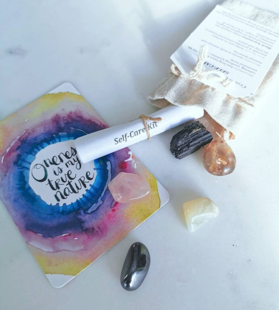 Holiday Gift Guide 2022 - MV Test -- CLONED - Sparkles to Sprinkles