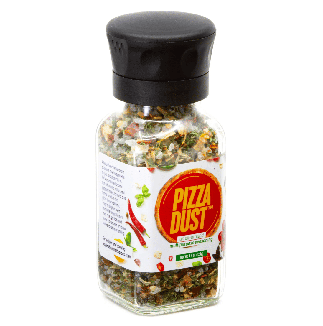 Holiday Gift Guide 2022 - Sparkles to Sprinkles