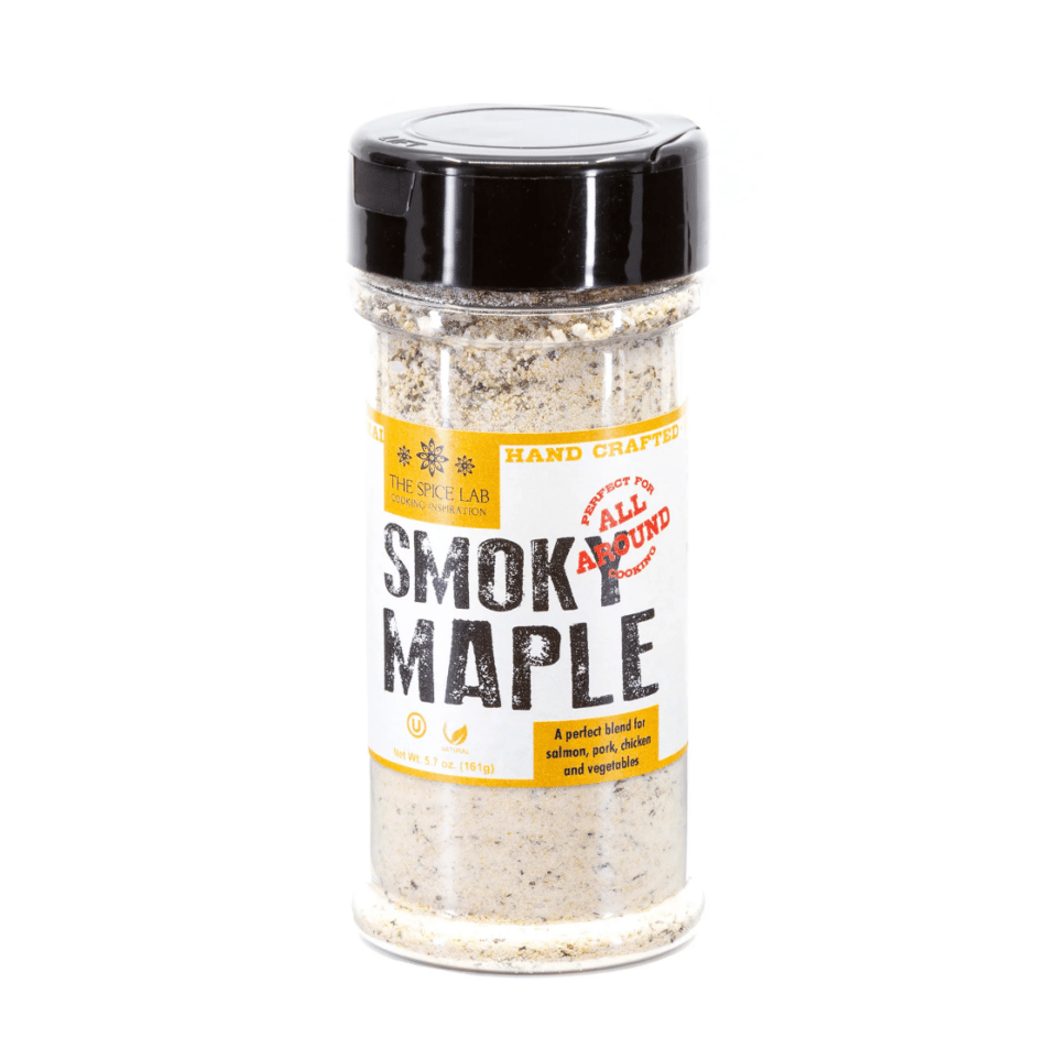 Holiday Gift Guide 2022 - MV Test -- CLONED - Sparkles to Sprinkles