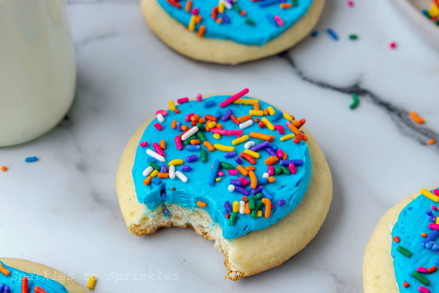 Pumpkin Bread in the Bread Machine: Cozy Fall Flavors Made Easy ...