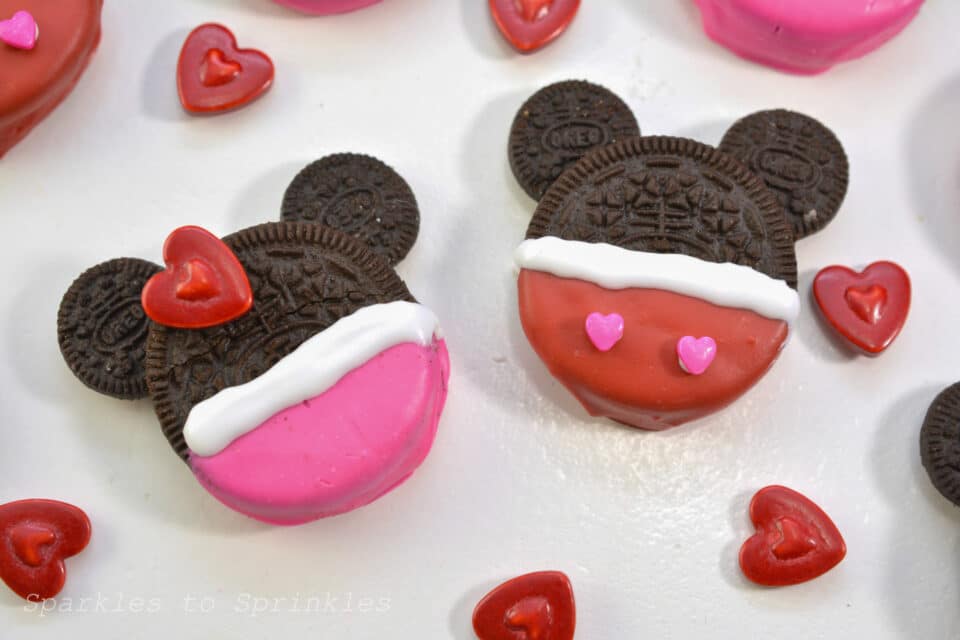 Ninja Foodi Grill Meatloaf: The Perfectly Juicy Dinner Classic ...