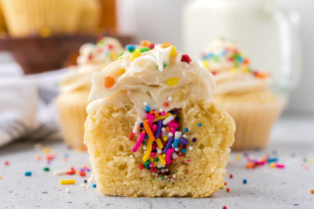 Moon Dough - Sparkles to Sprinkles
