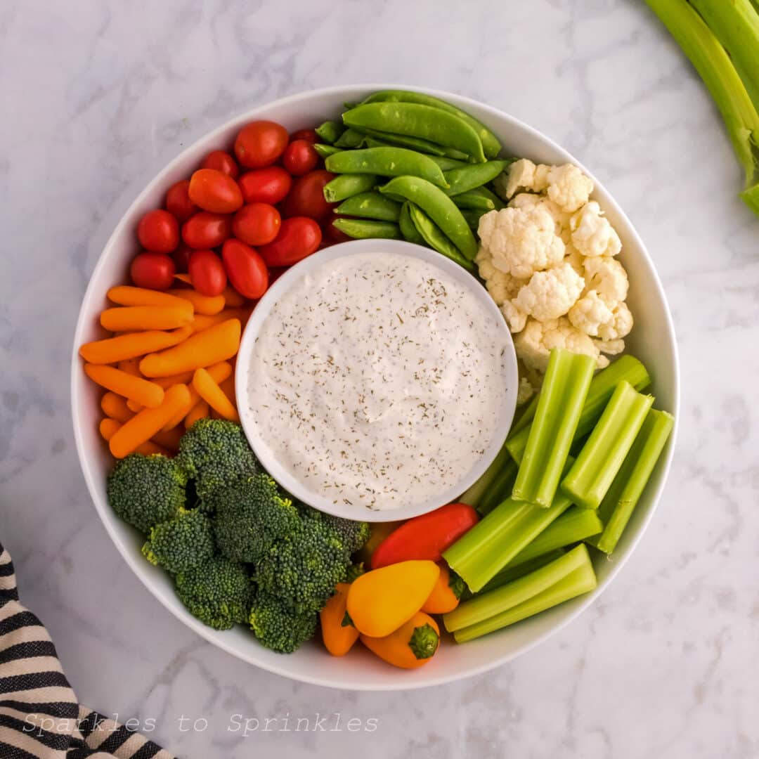 Copycat Panera Green Tea - Sparkles to Sprinkles