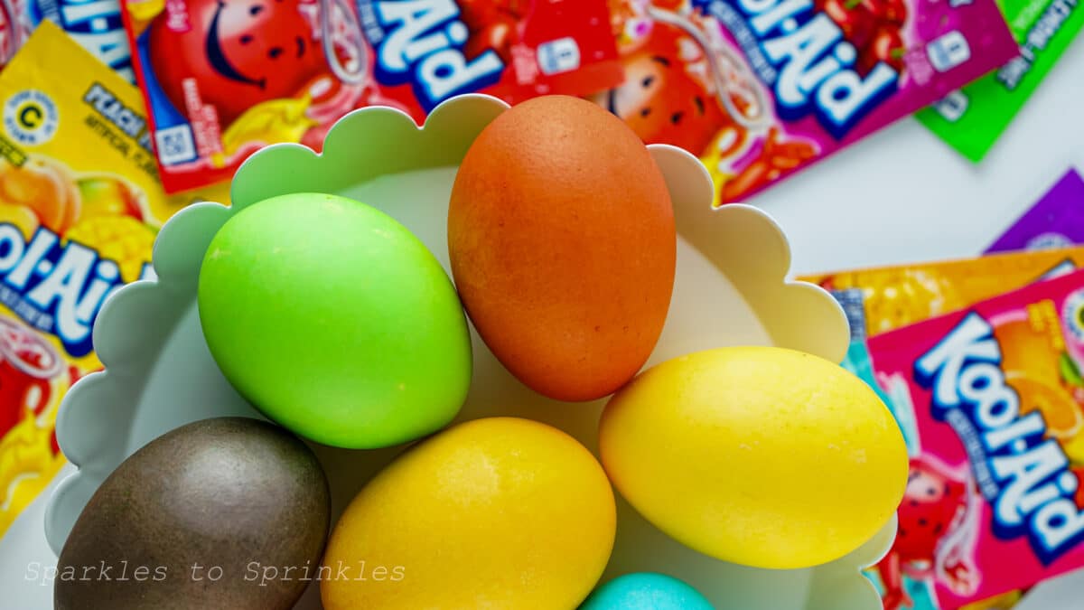 Bisquick sausage muffins - Sparkles to Sprinkles