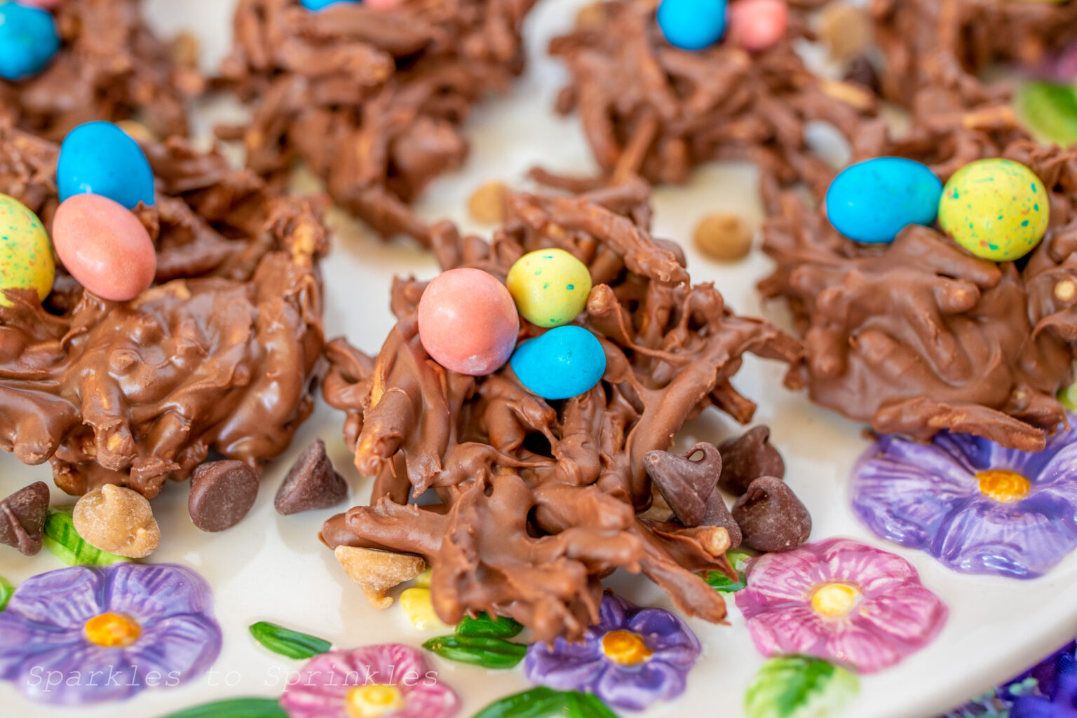 365 Day Penny Challenge + Printable - Sparkles to Sprinkles