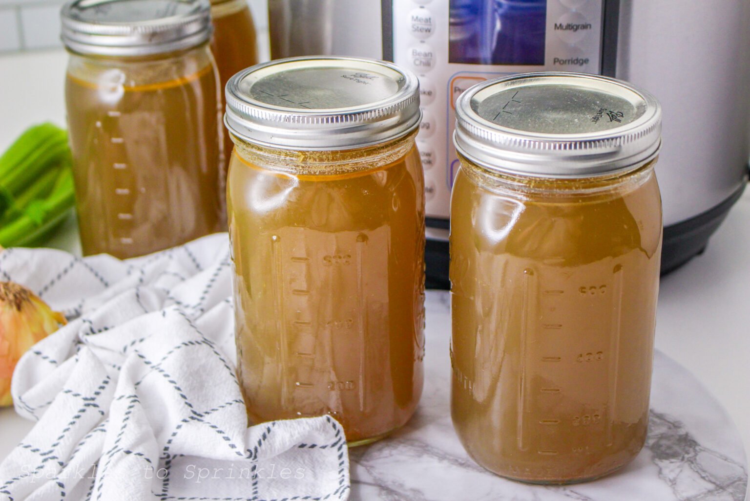 2-Ingredient Easy Peanut Butter Fudge Recipe: Quick, Creamy, and ...