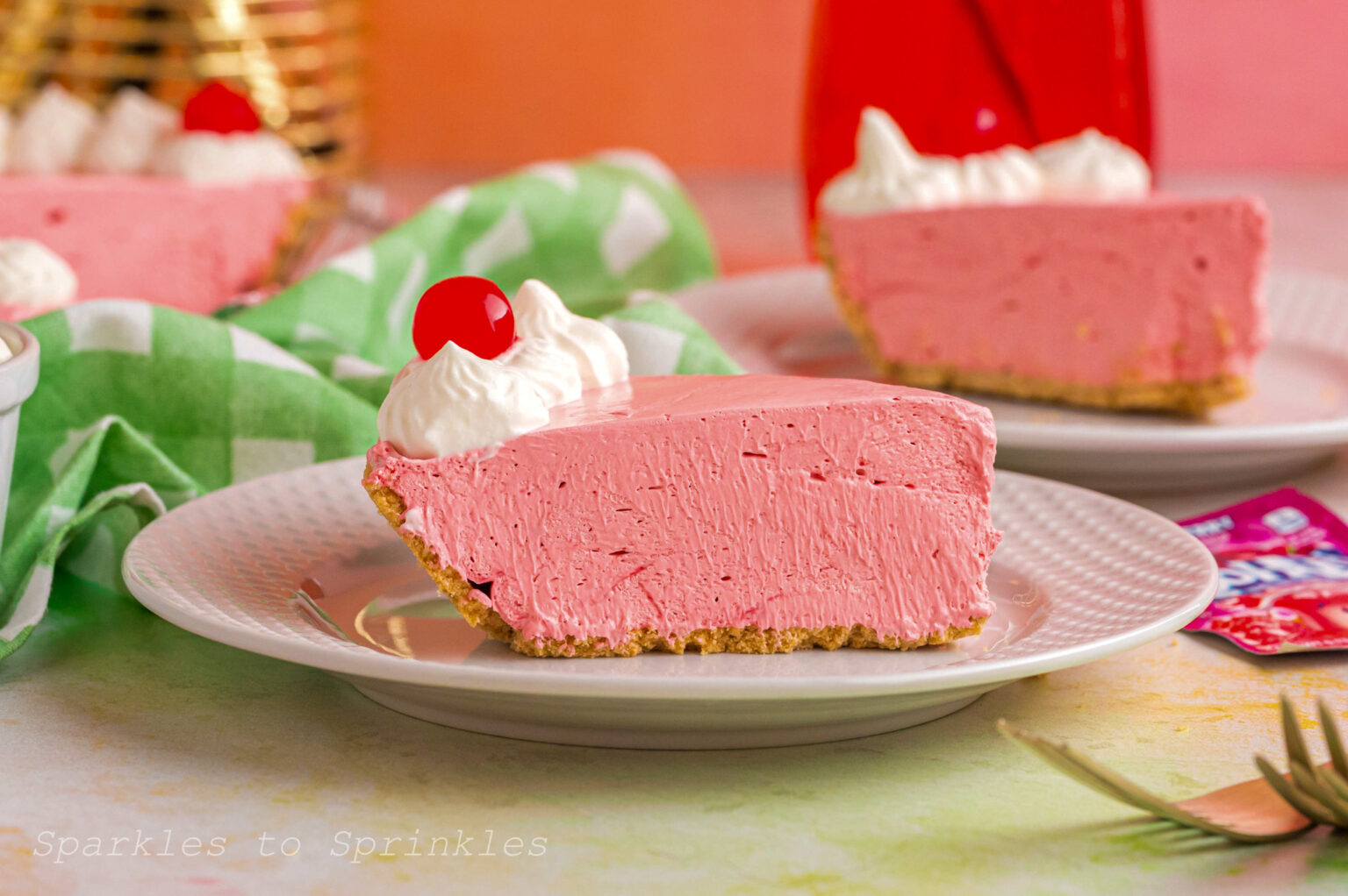 Monkey Bread Muffins