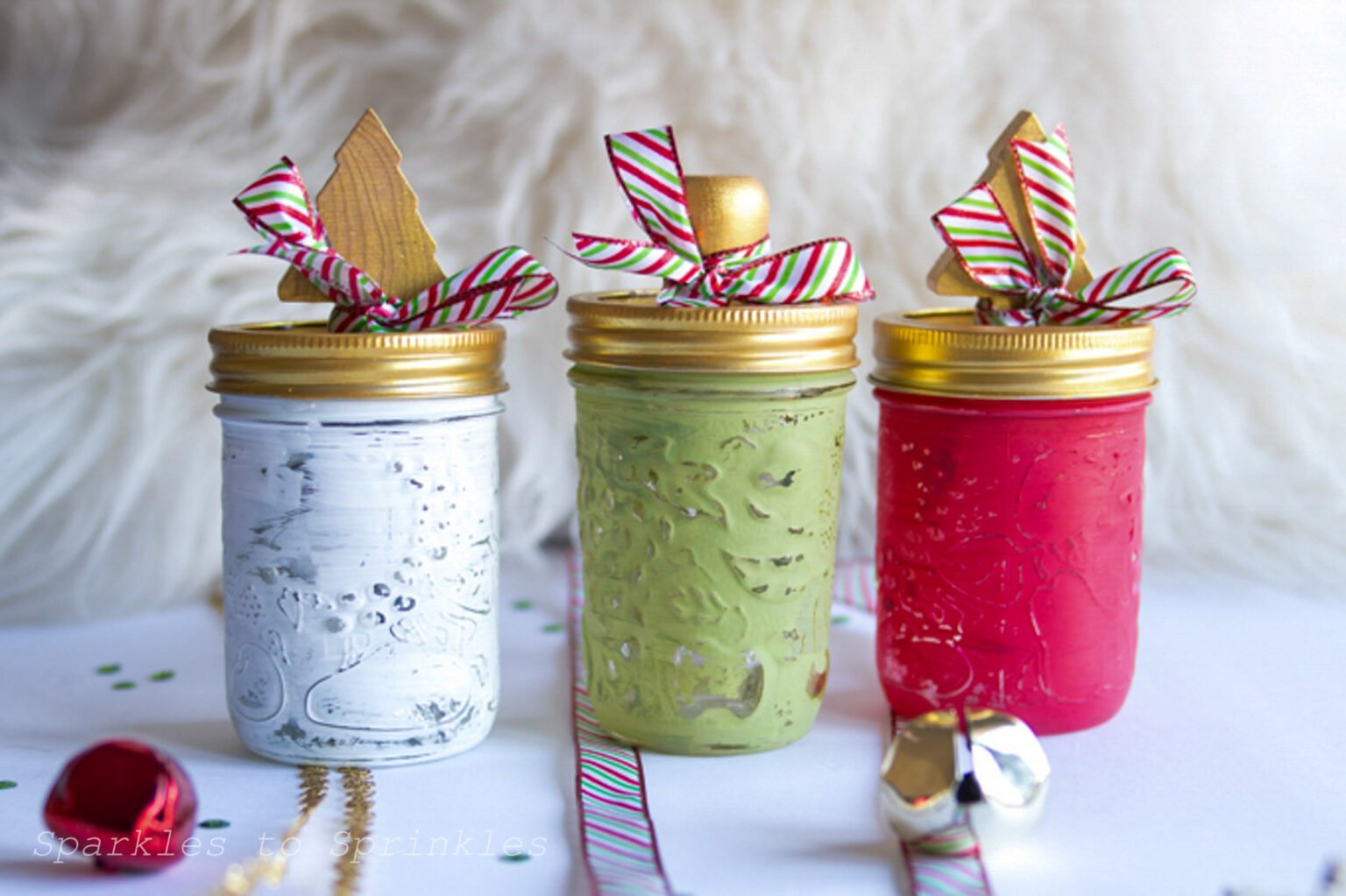 Homemade Raspberry Iced Tea That's Sweet, Refreshing, and Easy ...