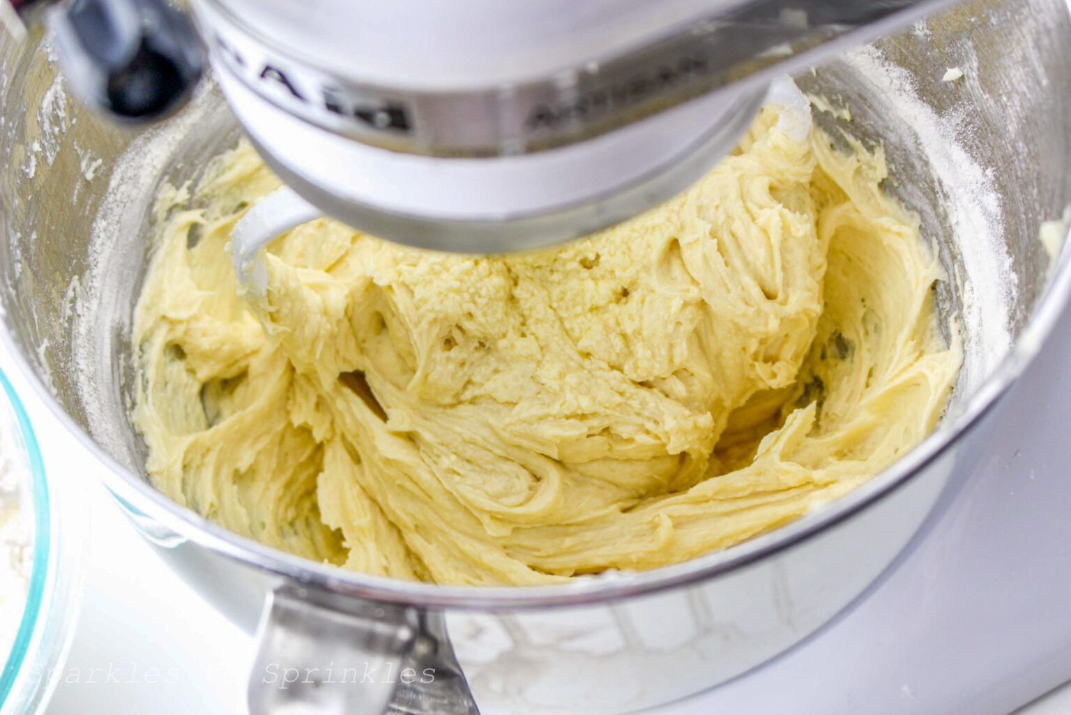 The Joy of Baking Homemade Panettone - Sparkles to Sprinkles