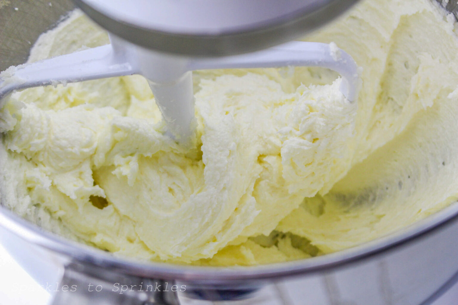 The Joy of Baking Homemade Panettone - Sparkles to Sprinkles