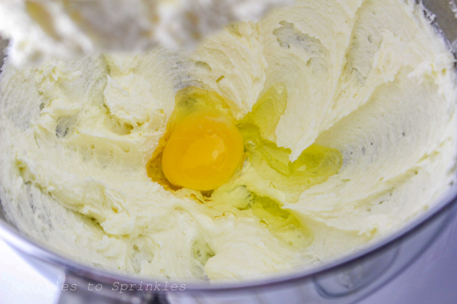 The Joy of Baking Homemade Panettone - Sparkles to Sprinkles