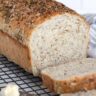 Elevate Your Baking Game with Tried-and-True Bread Machine Recipes ...